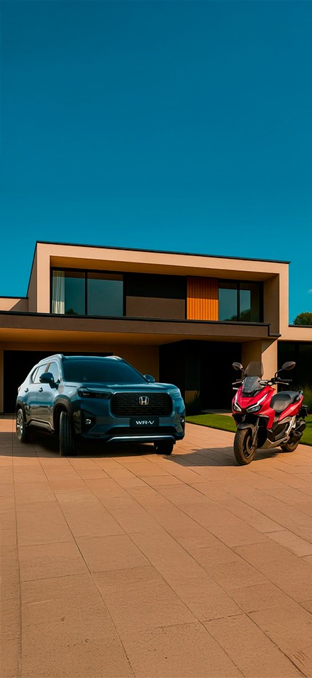 Consórcio Remaza | O que você quer, do jeito que você pode